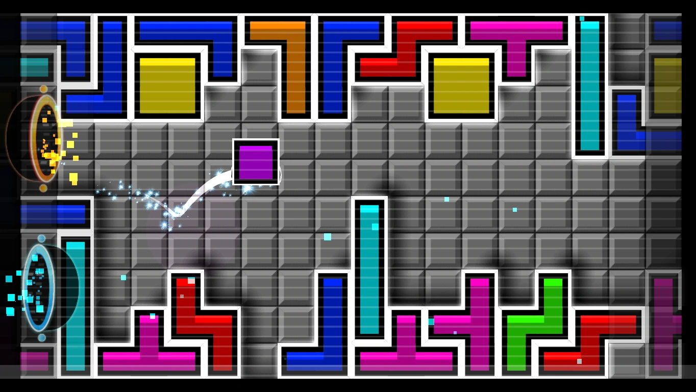 Unity | GeometryPedia | FANDOM powered by Wikia