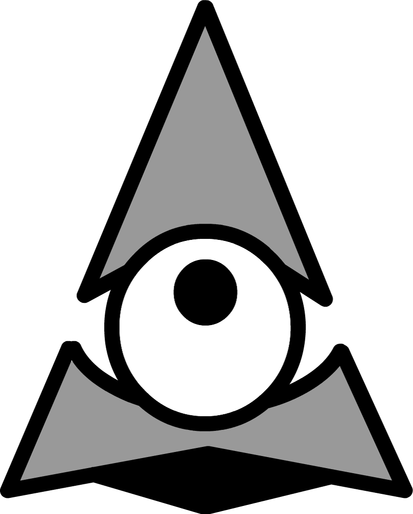 Imagen - Wave13.png | GeometryPedia | FANDOM powered by Wikia