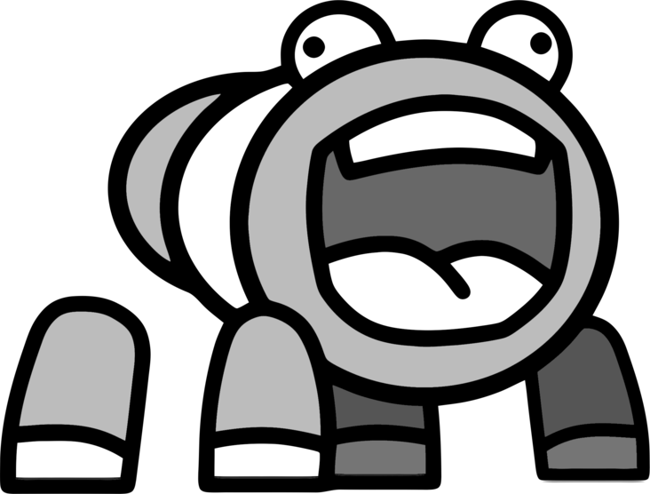 Obraz - Spider07.png | Geometry Dash Wikia | FANDOM powered by Wikia Obraz - Spider07.png | Geometry Dash Wikia | FANDOM powered by Wikia