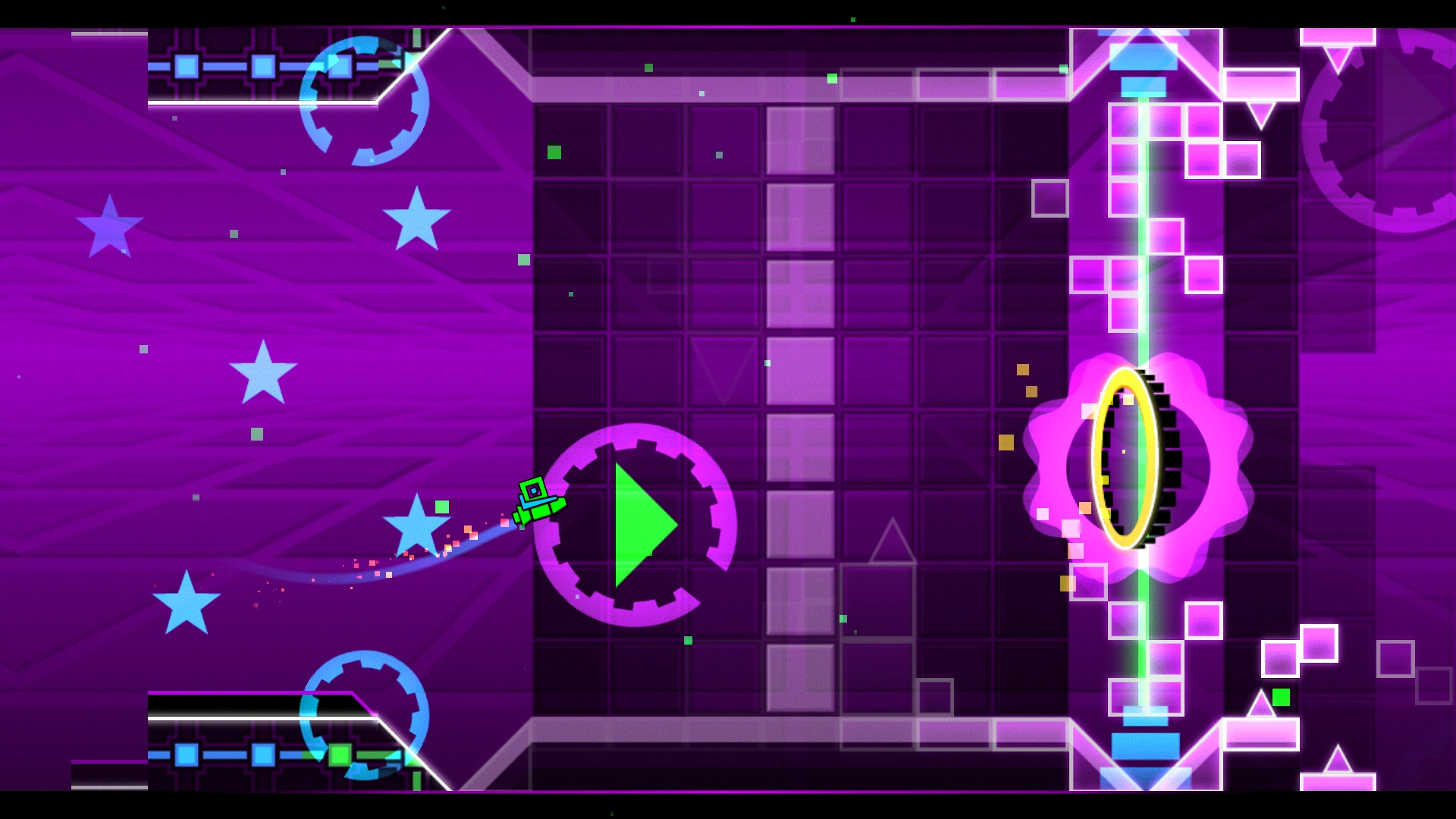 Imagen - ToE2.PNG | GeometryPedia | FANDOM powered by Wikia