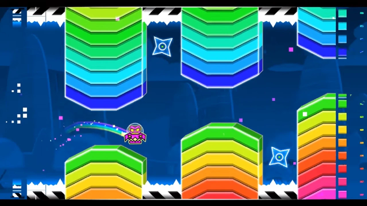 Geometric Dimension | GeometryPedia | Fandom