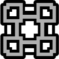 Image - Cube020.png | Geometry Dash Wiki | FANDOM powered by Wikia