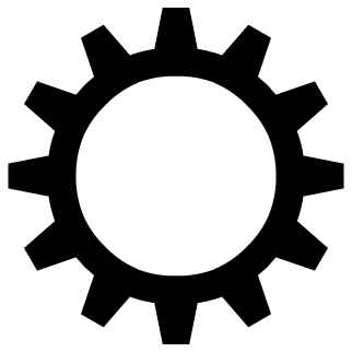 Image - GearSawblade01.png | Geometry Dash Wiki | FANDOM powered by Wikia