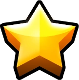 Image - StarB.png | Geometry Dash Wiki | FANDOM powered by Wikia