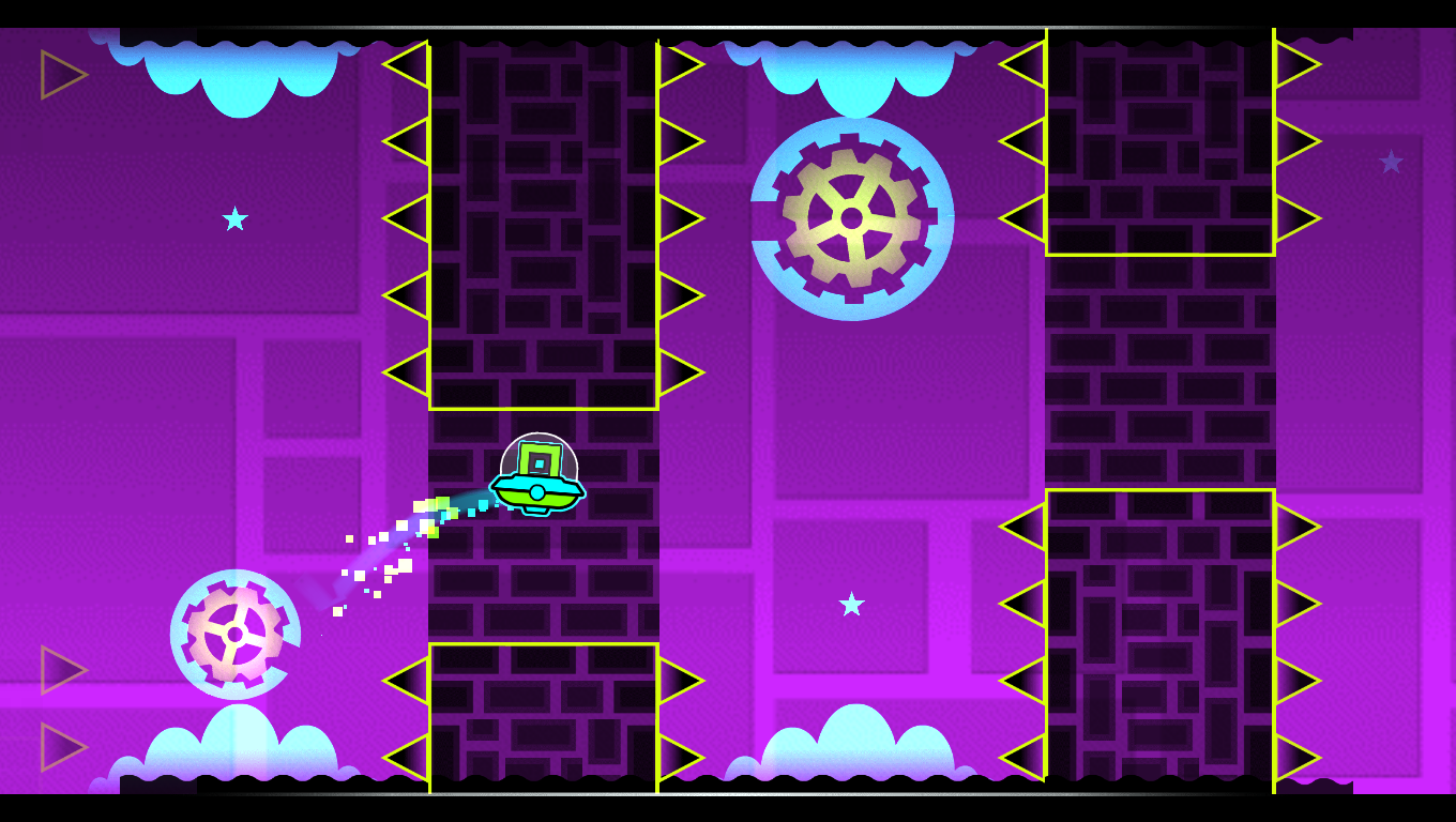 Theory of Everything | GeometryPedia | Fandom