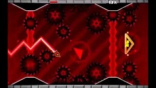 Speed of Light | GeometryPedia | FANDOM powered by Wikia