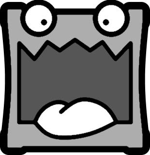 Blog użytkownika:Tigupl/Bot | Geometry Dash Wikia | Fandom