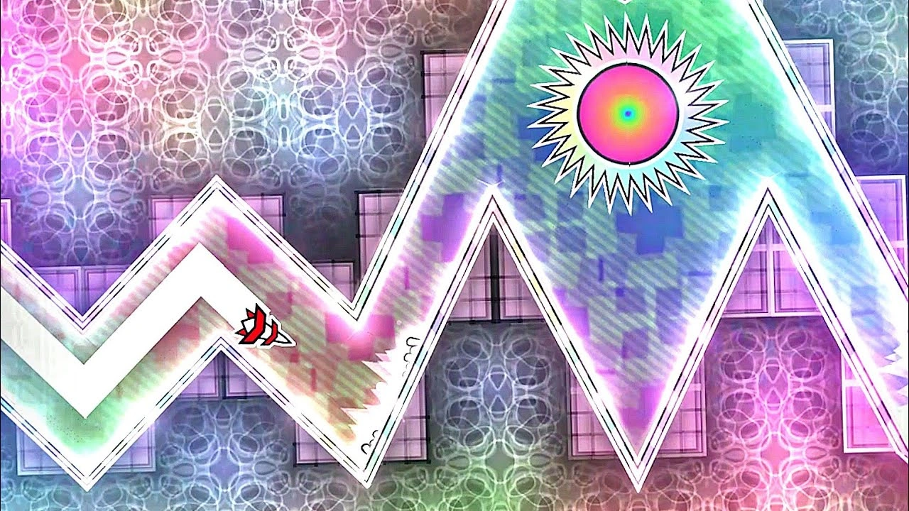 BuTiTi III | GeometryPedia | Fandom