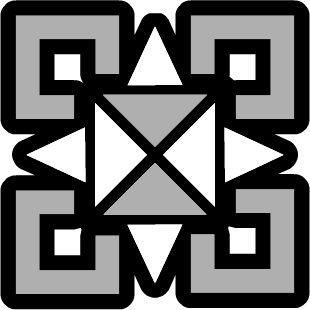 Obraz - Cube27.png | Geometry Dash Wikia | FANDOM powered by Wikia