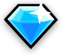 Imagen - Diamante.png | GeometryPedia | FANDOM powered by Wikia