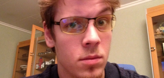 Robert Topala | Geometry Dash Wikia | FANDOM powered by Wikia