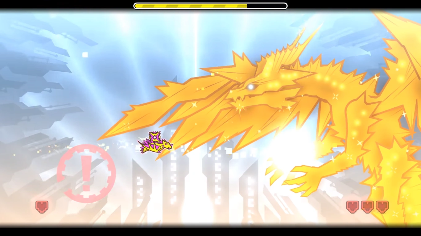 Against the God | Geometry Dash вики | Fandom