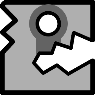 Изображение - Cube 75.png | Geometry Dash вики | FANDOM powered by Wikia