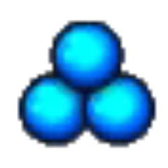 Imagen - Orbes.png | GeometryPedia | FANDOM powered by Wikia