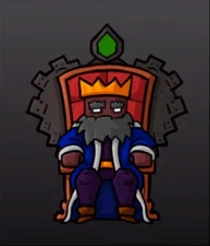 Update 2.2 | Geometry Dash Wiki | Fandom