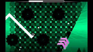 Problematic | GeometryPedia | FANDOM powered by Wikia