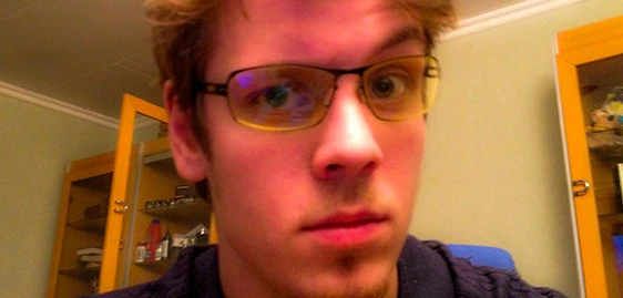 Robert Topala | GeometryPedia | FANDOM powered by Wikia