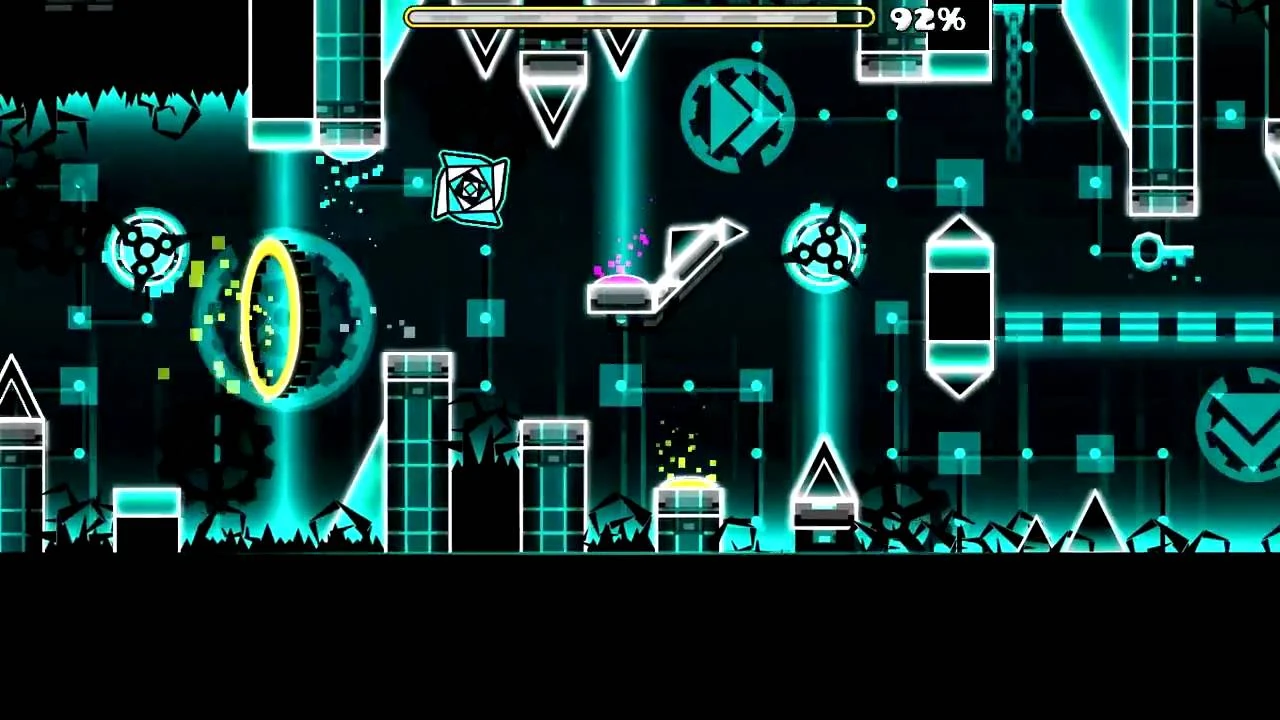 Anthelion | GeometryPedia | Fandom