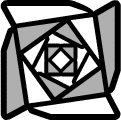 Image - Cube029.png | Geometry Dash Wiki | FANDOM powered by Wikia