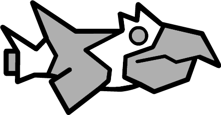 Obraz - Ship11.png | Geometry Dash Wikia | FANDOM powered by Wikia