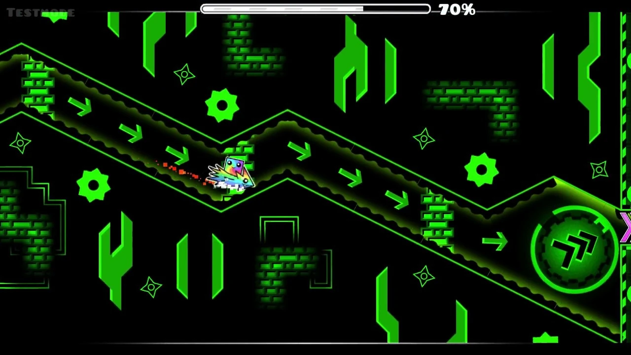 Erebus | GeometryPedia | Fandom