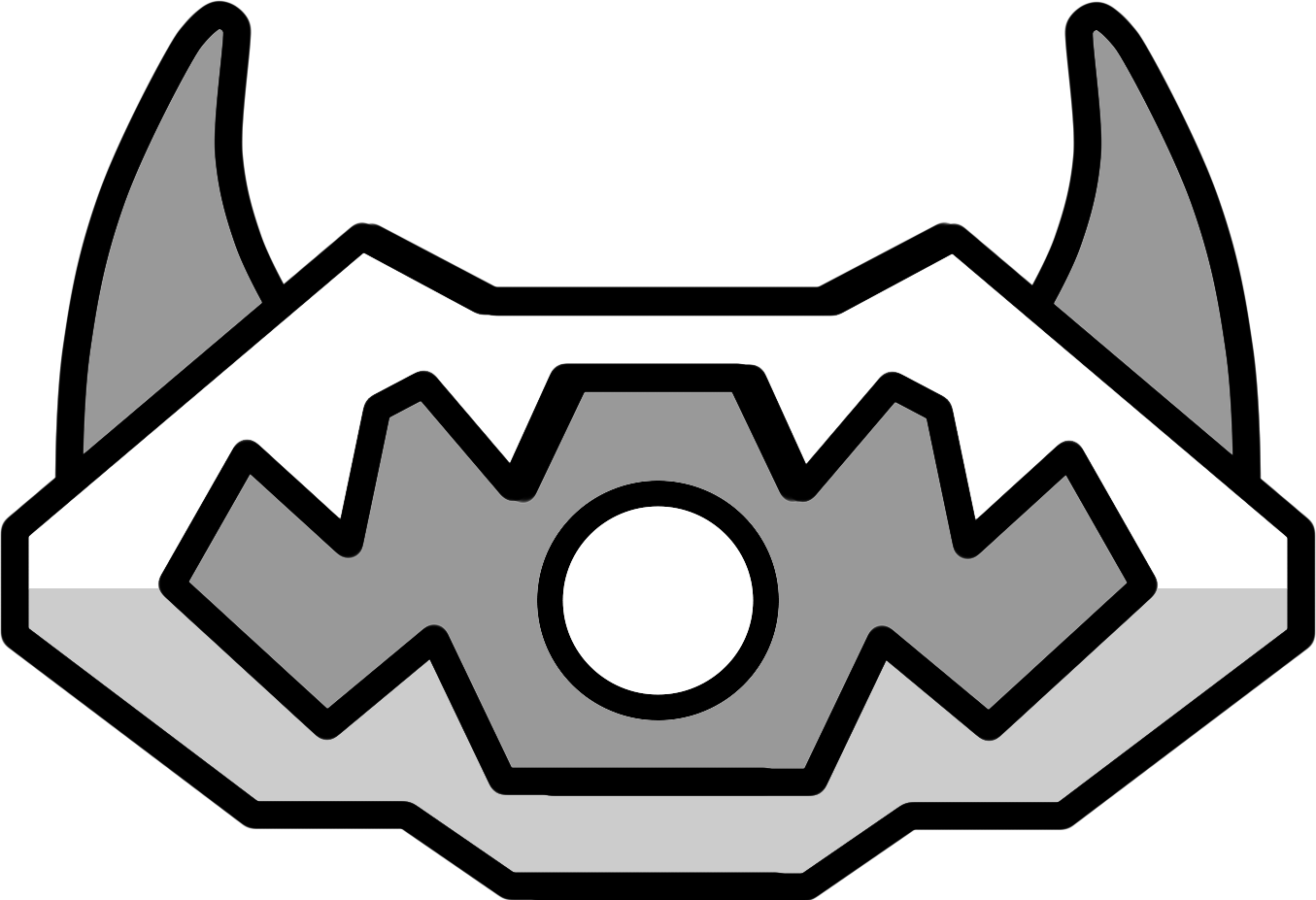 Imagen Easy Demon Png Geometrypedia Fandom Powered By - vrogue.co Imagen Easy Demon Png Geometrypedia Fandom Powered By - vrogue.co