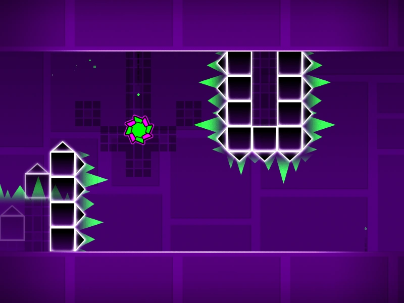Imagem - Cycles.png | Wiki Geometry Dash | FANDOM powered by Wikia