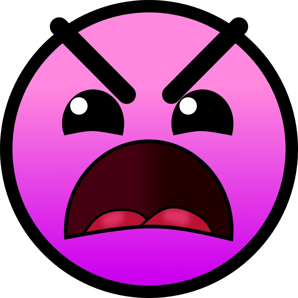 Изображение - Insano.png | Geometry Dash вики | FANDOM powered by Wikia