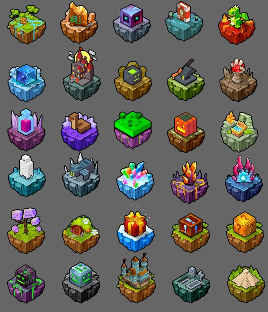 Update 2.2 | Geometry Dash Wiki | Fandom