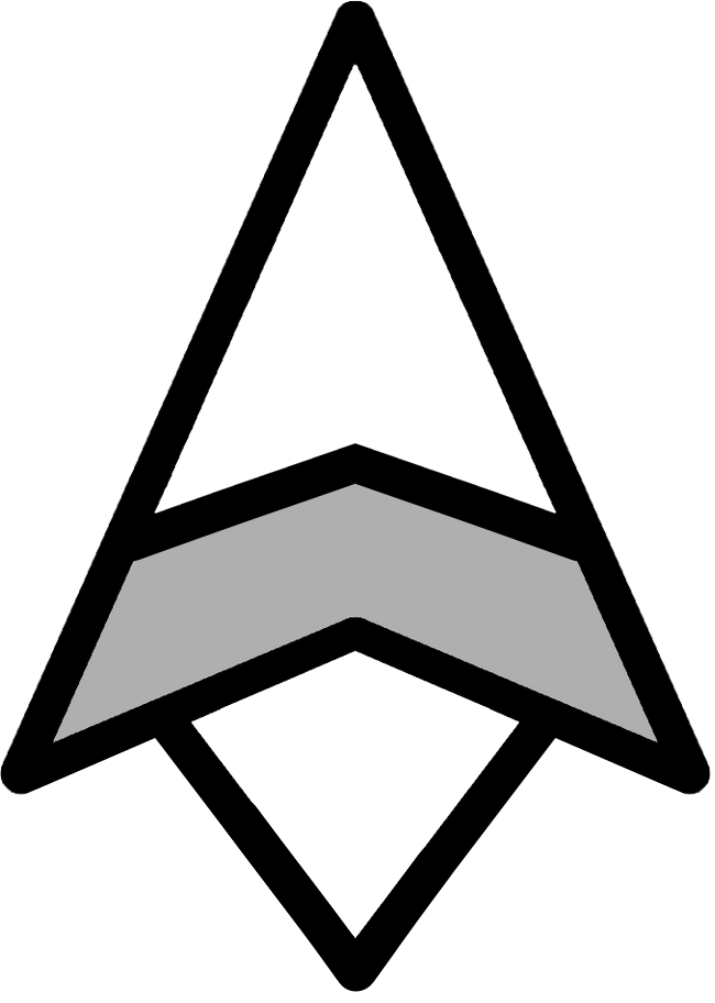 Imagen - Wave03.png | GeometryPedia | FANDOM powered by Wikia