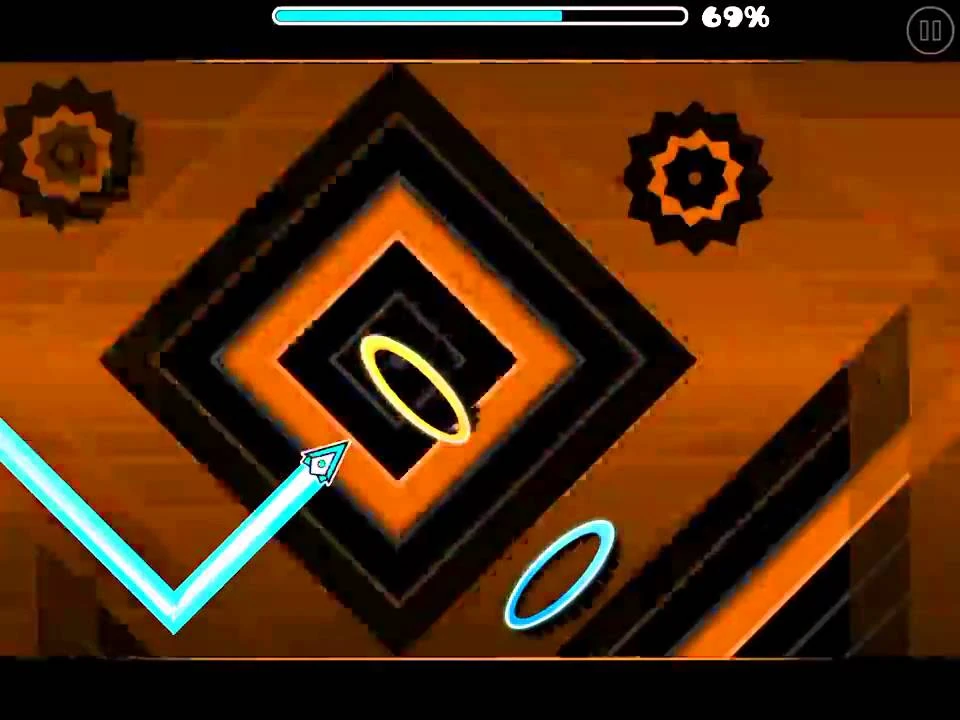 Space Circles | GeometryPedia | Fandom