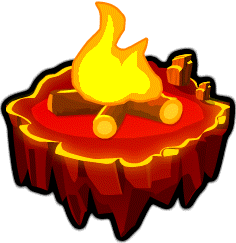 The Lost Gauntlets | GeometryPedia | FANDOM powered by Wikia