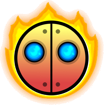 Imagen - Epic Auto.png | GeometryPedia | FANDOM powered by Wikia