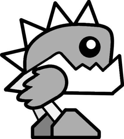 Изображение - Robot14.png | Geometry Dash вики | FANDOM powered by Wikia