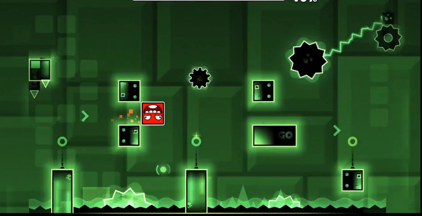 Can Let Go | Geometry Dash вики | Fandom