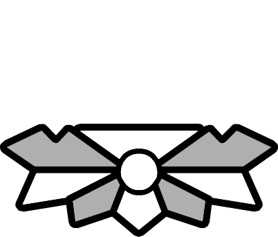 UFO | GeometryPedia | Fandom