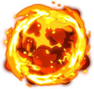 Obraz - DeathEffect12.png | Geometry Dash Wikia | FANDOM powered by Wikia