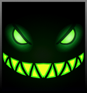 Basement | Geometry Dash Wiki | FANDOM powered by Wikia