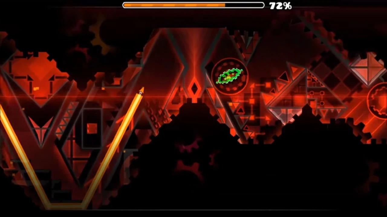 Kenos | GeometryPedia | Fandom