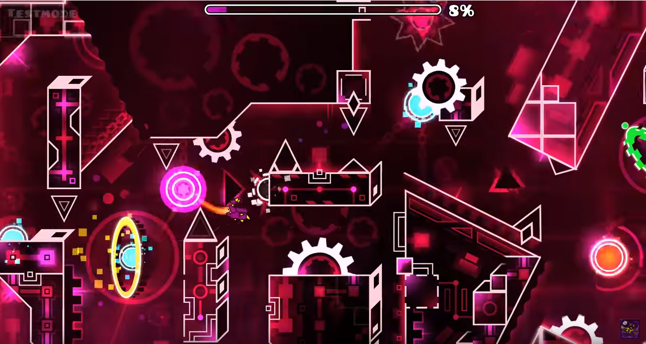 Zodiac | GeometryPedia | Fandom