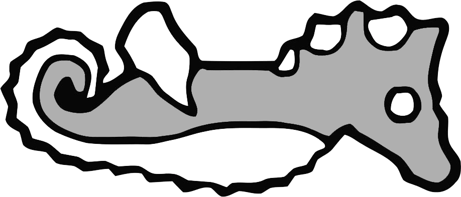 Nave | GeometryPedia | FANDOM powered by Wikia