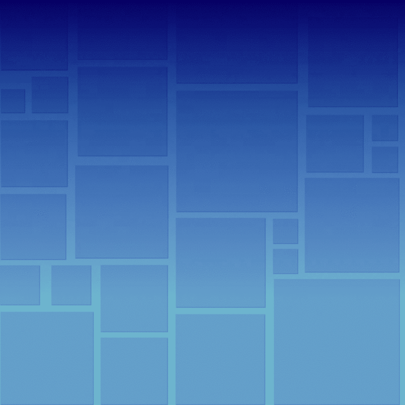Image - Background-GeometricBlue.png | Geometry Dash Wiki | FANDOM ...