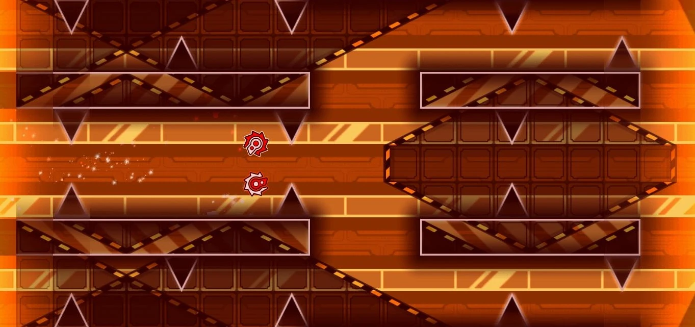 Hi | GeometryPedia | Fandom