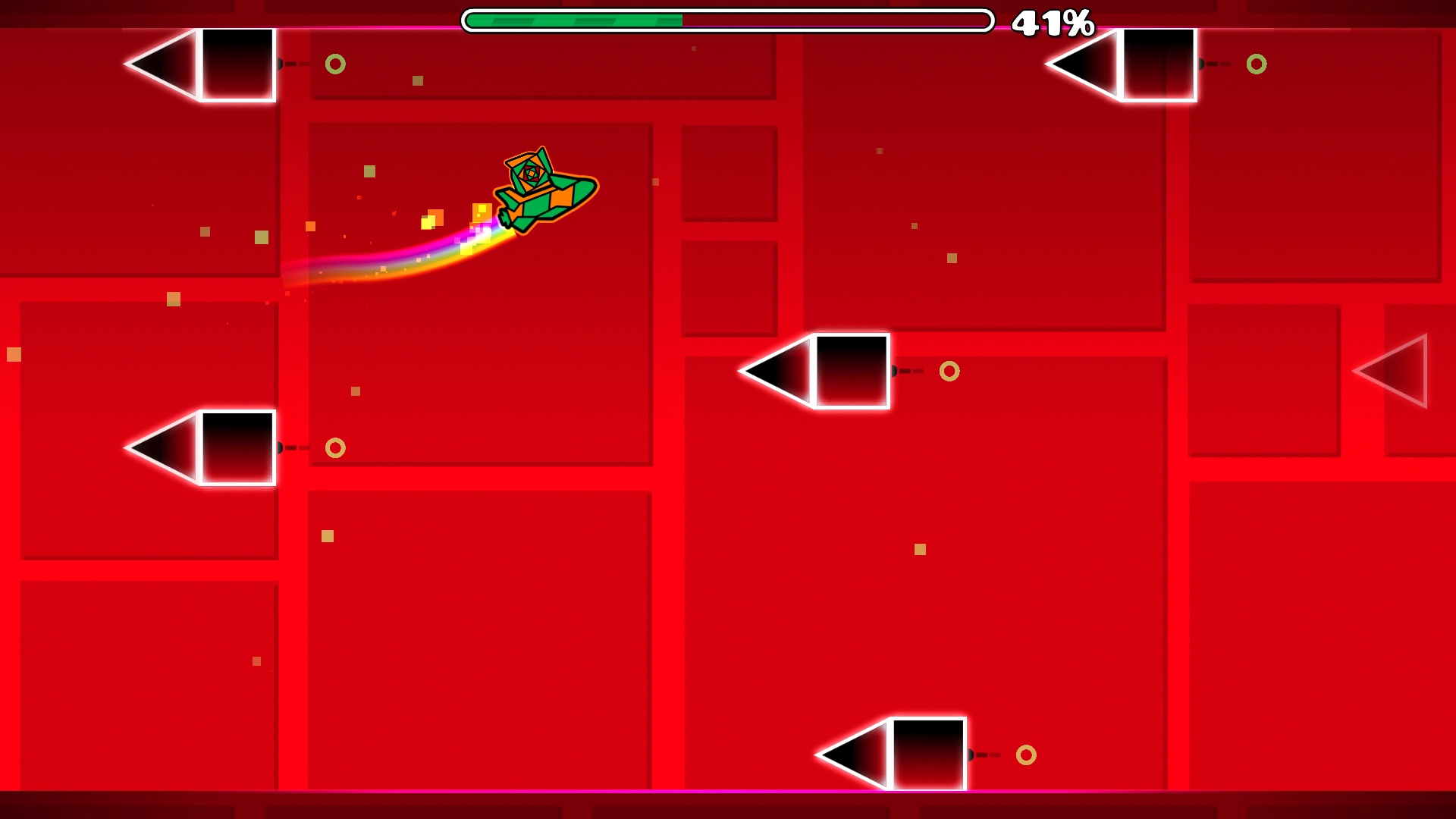 Polargeist v01 | GeometryPedia | Fandom