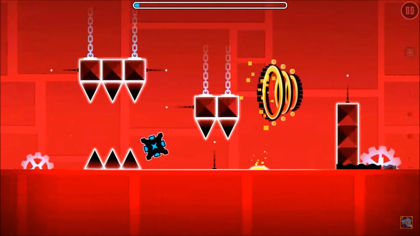 Clutterfunk v2 | GeometryPedia | Fandom