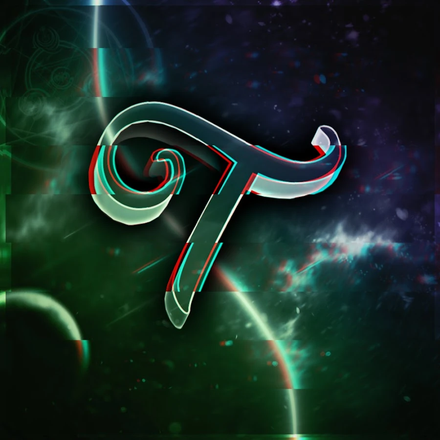 Technical49 | Geometry Dash Wikia | Fandom