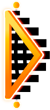 Portals | Geometry Dash Wiki | FANDOM powered by Wikia