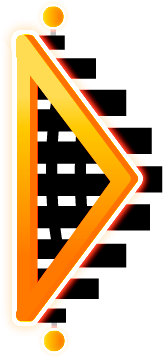 Image - DualPortalA.png | Geometry Dash Wiki | FANDOM powered by Wikia