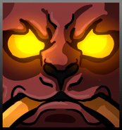 Chamber of Time | Geometry Dash Wiki | FANDOM powered by Wikia