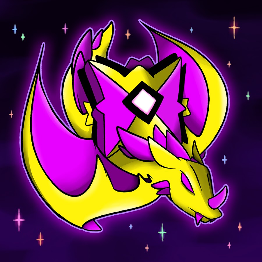Viprin Geometry Dash вики Fandom Powered By Wikia